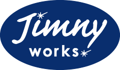 Jimny works